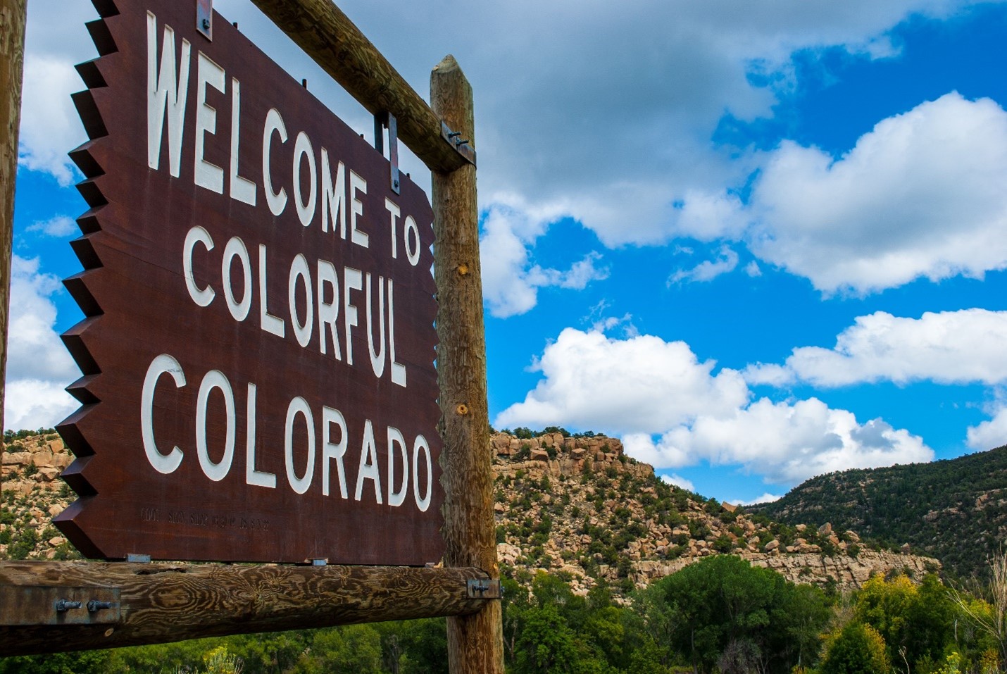 The Terra Investment Fund